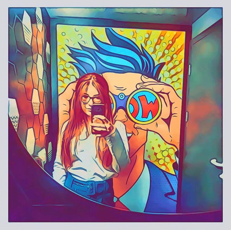 Radius Hotel, Tbilisi - Official Site | A Place where you can RECHARGE ...